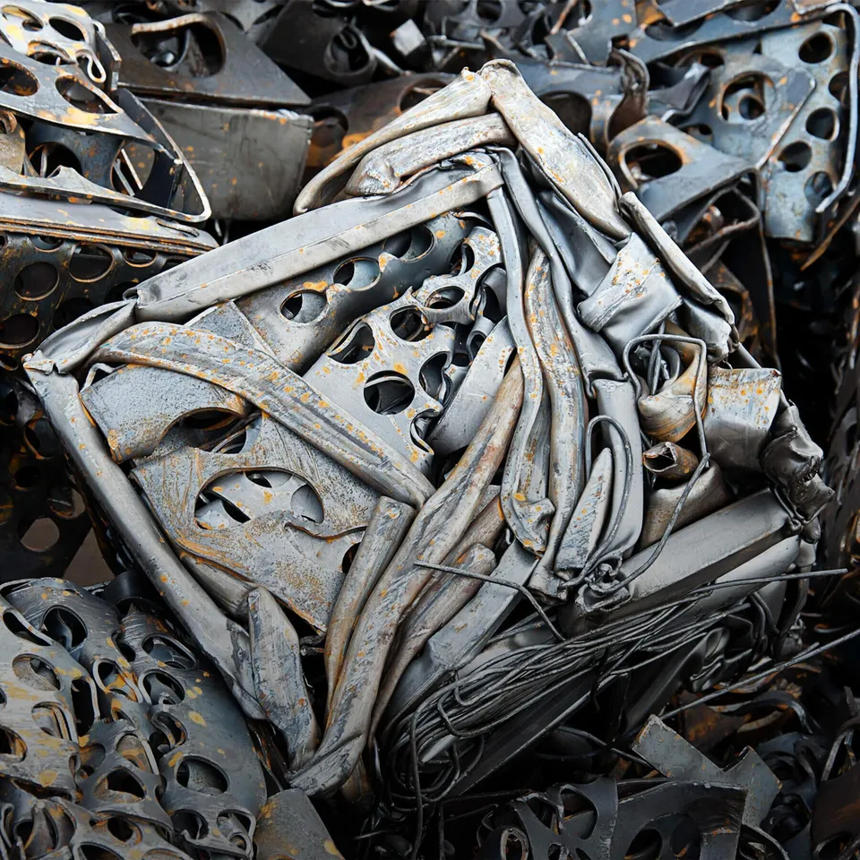 Paketovací hydraulické lisy Petr Kroupa Hradec Králové | Paketovací lisy